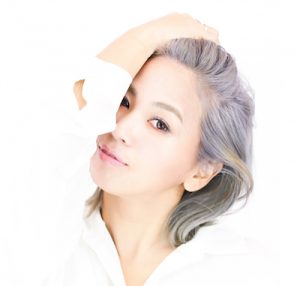 Biography | プロフィール | 2017-2022 MINMI OFFICIAL WEB SITE